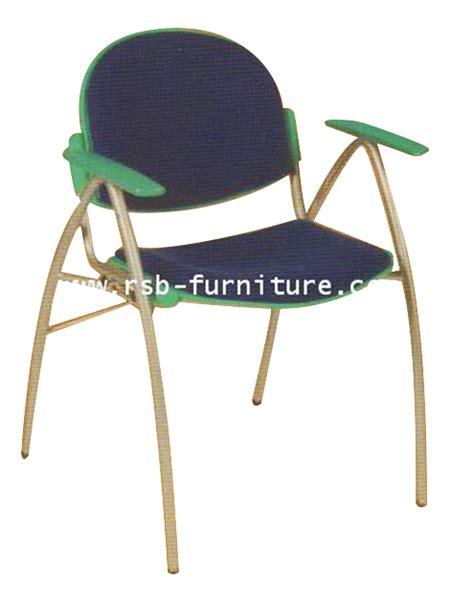 แบบไม่มีล้อ 4 ขา ซ้อนเก็บได้ Page 2 Of 3 โต๊ะทำงาน โต๊ะคอมพิวเตอร์ เก้าอี้สำนักงาน