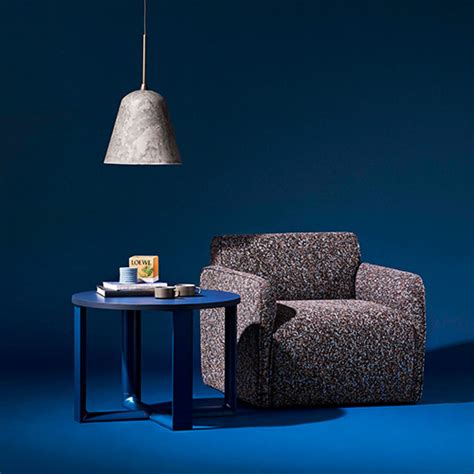 Zenith Mekos Office Snapshots