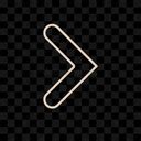 New Tab Switch Chrome Web Store