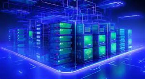 Machine Learning Devops Engineer Training Bluechip Tech Inc