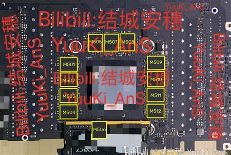 Nvidia RTX 3090 A Picture Of The PCB Of This Graphics Card Is Leaked Optocrypto