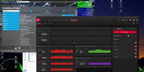 Please Help Proper Difficult Hardware Software Problem Hardware And Peripherals Microsoft