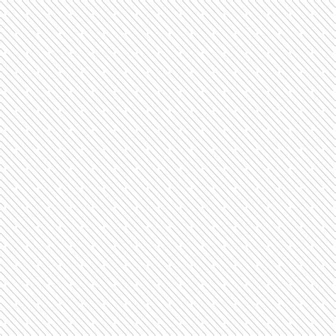 Simple Abstract Black Color Halfline Digonal Pattern 29870770 Vector Art At Vecteezy