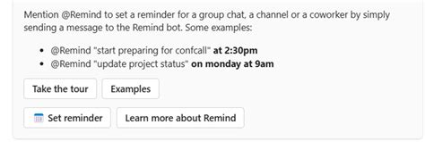 Stay Organized And On Track With The Remind App In Microsoft Teams Microsoft Community Hub