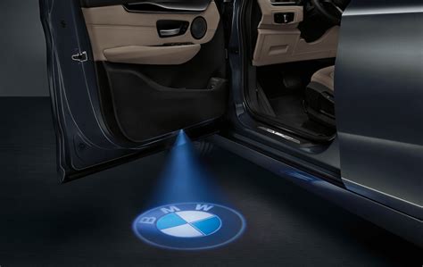 배경 화면 Bmw 스티어링 휠 Netcarshow 넷 카 자동차 이미지 자동차 사진 2016 년 220i 그랑트 투어러 바퀴 육상 차량 자동차 디자인