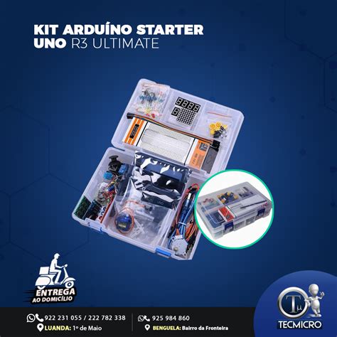 Tecmicro Tecmicro Added A New Photo