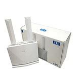 New Zte K G Lte Mobile Wifi Router Fwa Support Voice Call