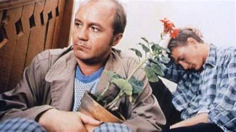 Свадьба 2000 актеры рейтинг и отзывы на канале Дом кино