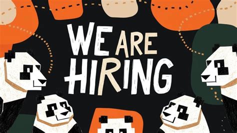 frontend remotework techjobs pandadoc javascript react