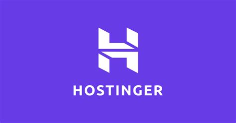 FTP Account Not Working Support And Discussion CyberPanel Community