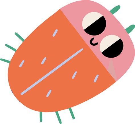 Junebug Play And Learning Space