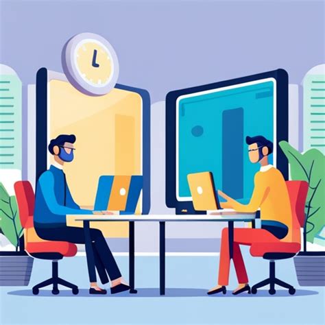 Can Software Testing Be Replaced By Ai Elearningsolutionstesting