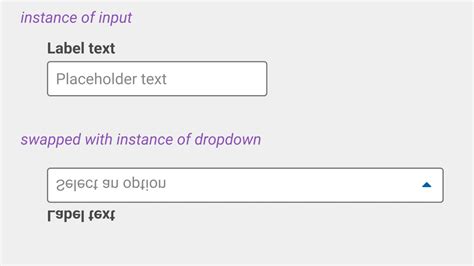 Swapped Instance Is Flipped Vertically Ask The Community Figma Community Forum