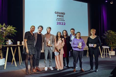 Claire Tagand On Linkedin Gpdiversiteinclusion Fresquedeladiversité