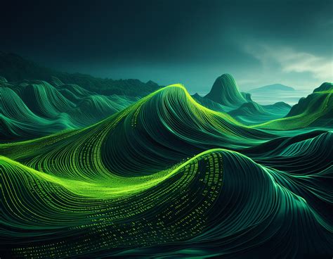 Github Bbresearcherweb3 My Repository Of Web3 Resources And Write Ups