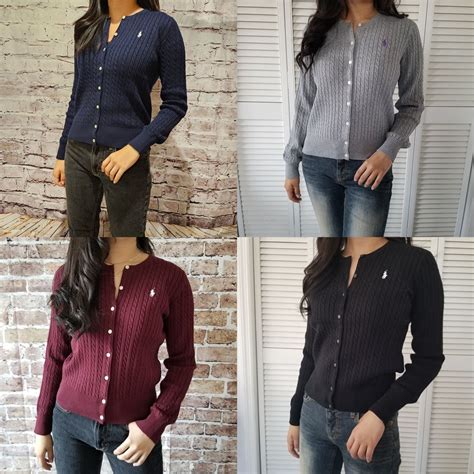 기간 한정 특별 할인 3월의 옷장 트렌비