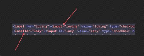 My Test Cases Is Not Passing Html Css The Freecodecamp Forum