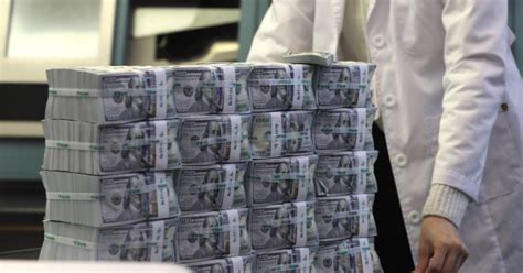 한국 세계국채지수 관찰대상국 편입해외 자본 유입 기대