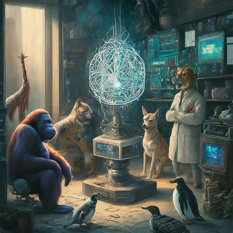 David Ryan On Linkedin Quantumcomputing