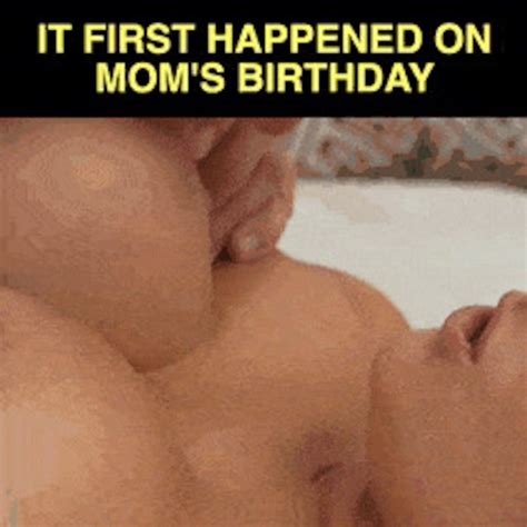 Anyone Recognizes The Thick Milf Actress Or Knows The Scene Replies Namethatporn Com