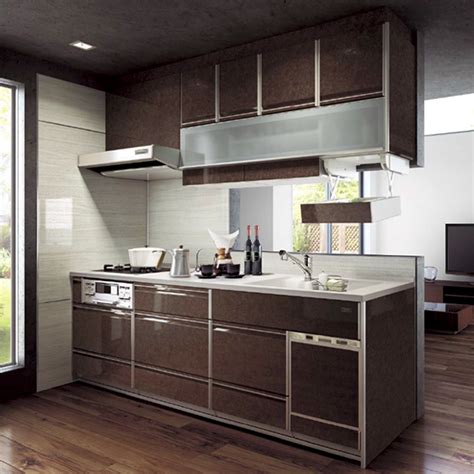 トータルハウジング中野 リフォーム・増改築はお任せ下さい。（千葉県流山市・松戸市・柏市・野田市）