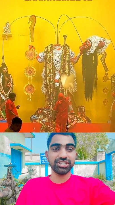 🧲জয় মা তারা 🥰🥰 Viralpost2025シ Foryouシ Vairalreels Hilightsシ゚ 10millionviews Taramaa