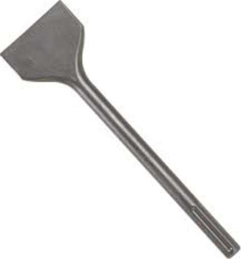 Bit Sds Max Scaling Chisel 2 Inch X 14 Inch Sales Paris Tn Where To Buy Bit Sds Max Scaling