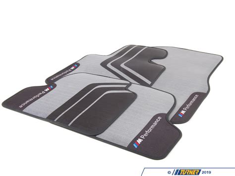Bmw X6 M Sport Floor Mats At Anne Rodriquez Blog