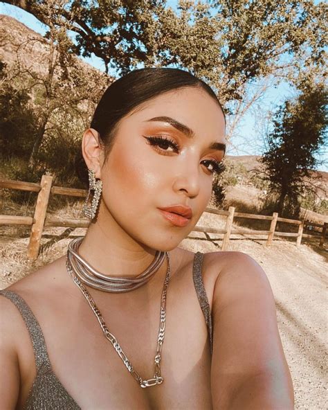 Dulce Candy Youtuber Wikipedia Bio Age Height Weight Measurements Husband Net Worth