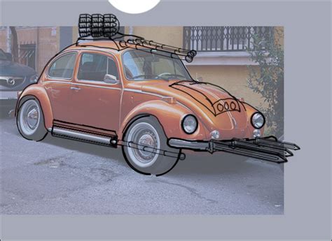 Github Jacobmottartphotoshoplineartmaster Working Through Line Art