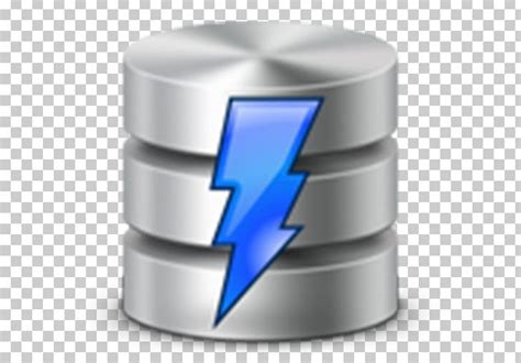 oracle database relational database management system computer icons