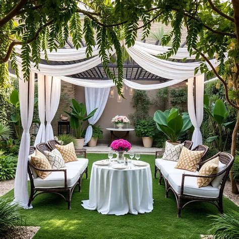Jasda Jardin Boutique En Cuernavaca