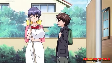 Madonna Kanjuku Body Collection Sub Without Credits Eporner