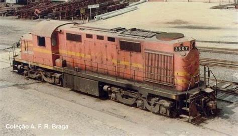 Rsd 12 3507 Rffsa Centralleonidasjul12