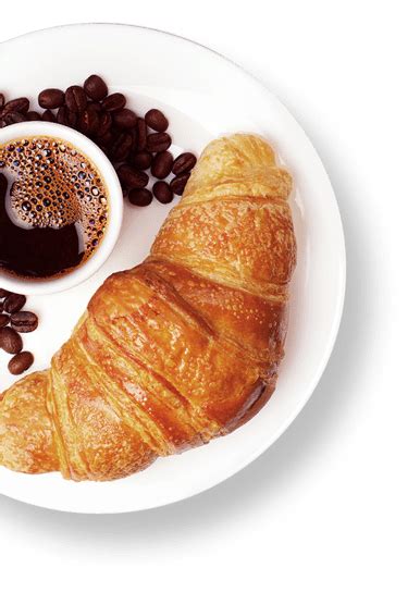 ОАО Булочно кондитерская компания Домочай