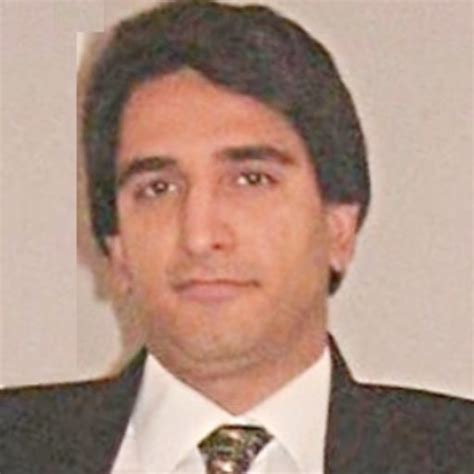 Ehsan Kiani Research Fellow University Of New England Australia Armidale Une