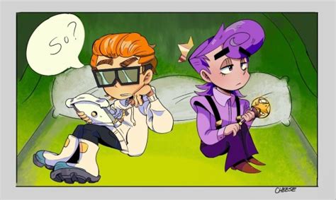 Fairly Oddparents On Tumblr