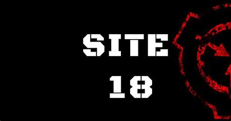 Site 18 Discord Album On Imgur