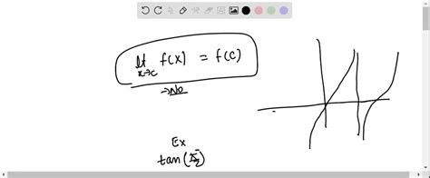solved true false all arguments to function calls in c are passed