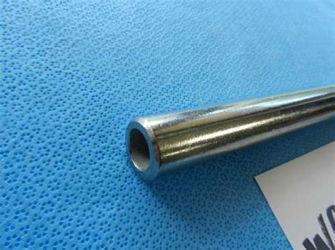 Codman Symmetry Surgical Extension Bar 50 4553 Ringle Medical Supply Llc