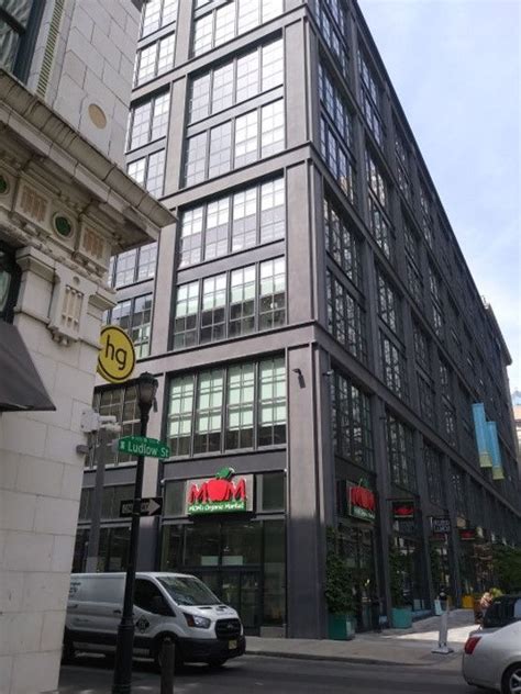 Ccp Part Two Matthiasbaldwinpark