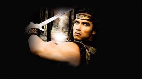 Red Sonja Film Moviemeter Nl