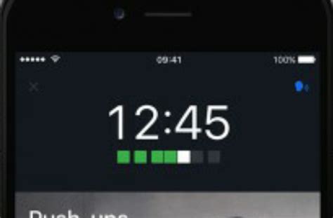 Javascript Kineticjs Two Tweens In The Same Animation Loop Stack