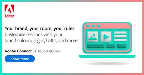 supraja k posted on linkedin