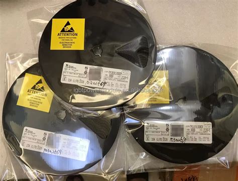 Simcom A Series G LTE Cat G Module IC Hot Chips