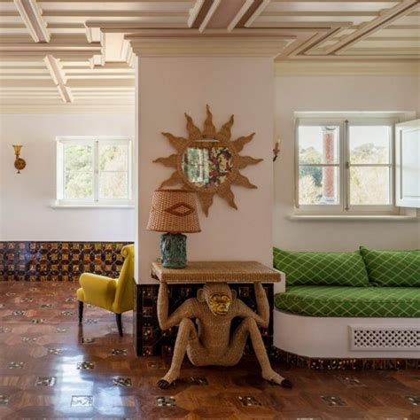 Pico By Ronan Erwan Bouroullec For Mutina Dezeen Pico By Ronan Erwan Bouroullec For Mutina Dezeen