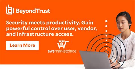 Beyondtrust On Linkedin Secure Remote Access Solutions Beyondtrust