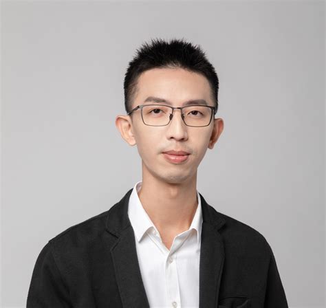 首創兼具快速、高靈敏與可量化ai液晶光電新冠肺炎感測技術｜國家新創獎