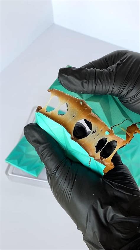 Шоколад ручной работы Шоколад Карамель Десерты