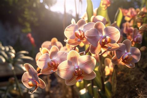 10 Flowers That Represent Sensuality Ignite Your Passion Foliage Friend Learn About